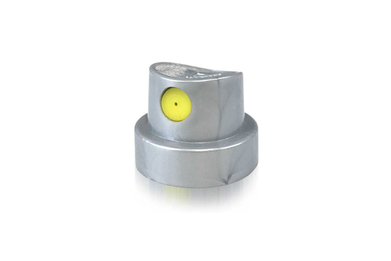 SPEZIAL CAPS | Graffiti Cans Shop Dortmund - Online & Streetstore