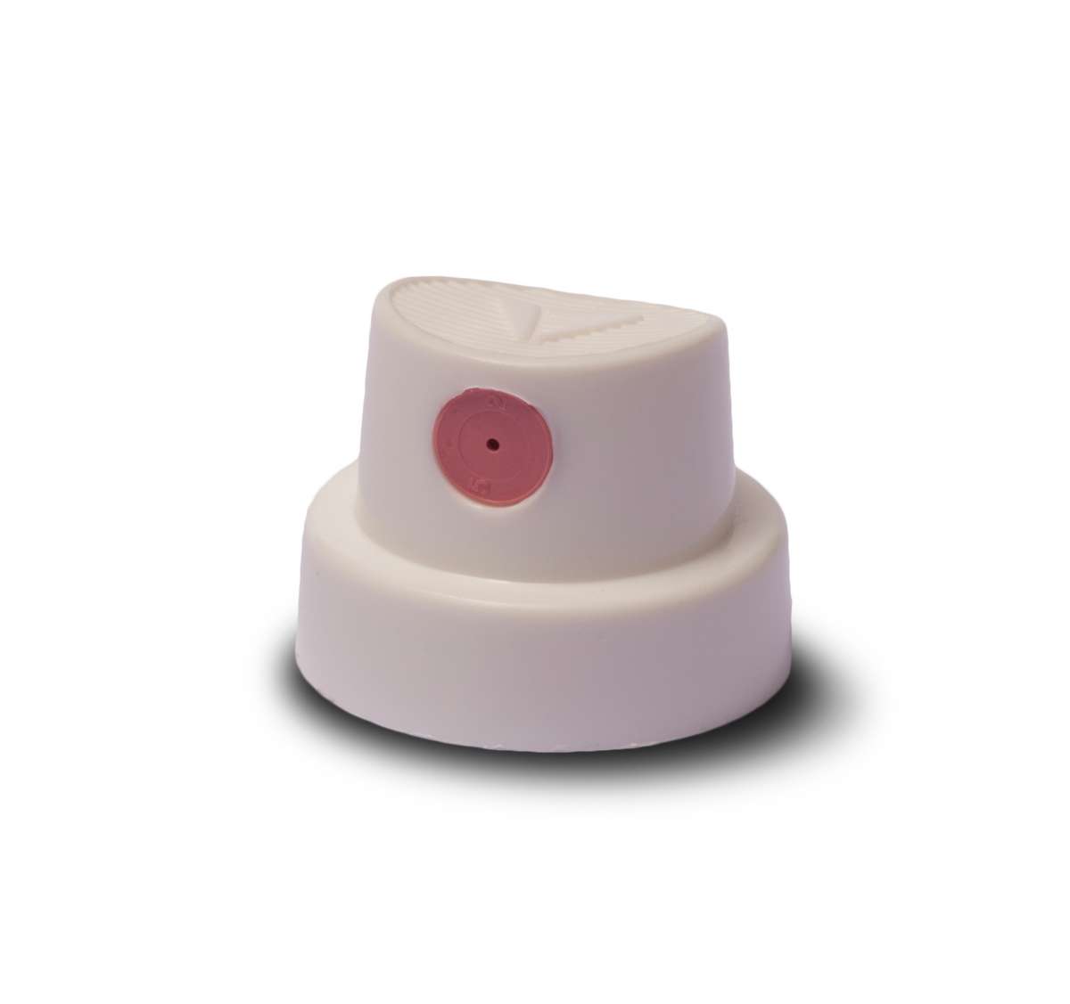 Pink Fatcap | Graffiti Cans Shop Dortmund - Online & Streetstore