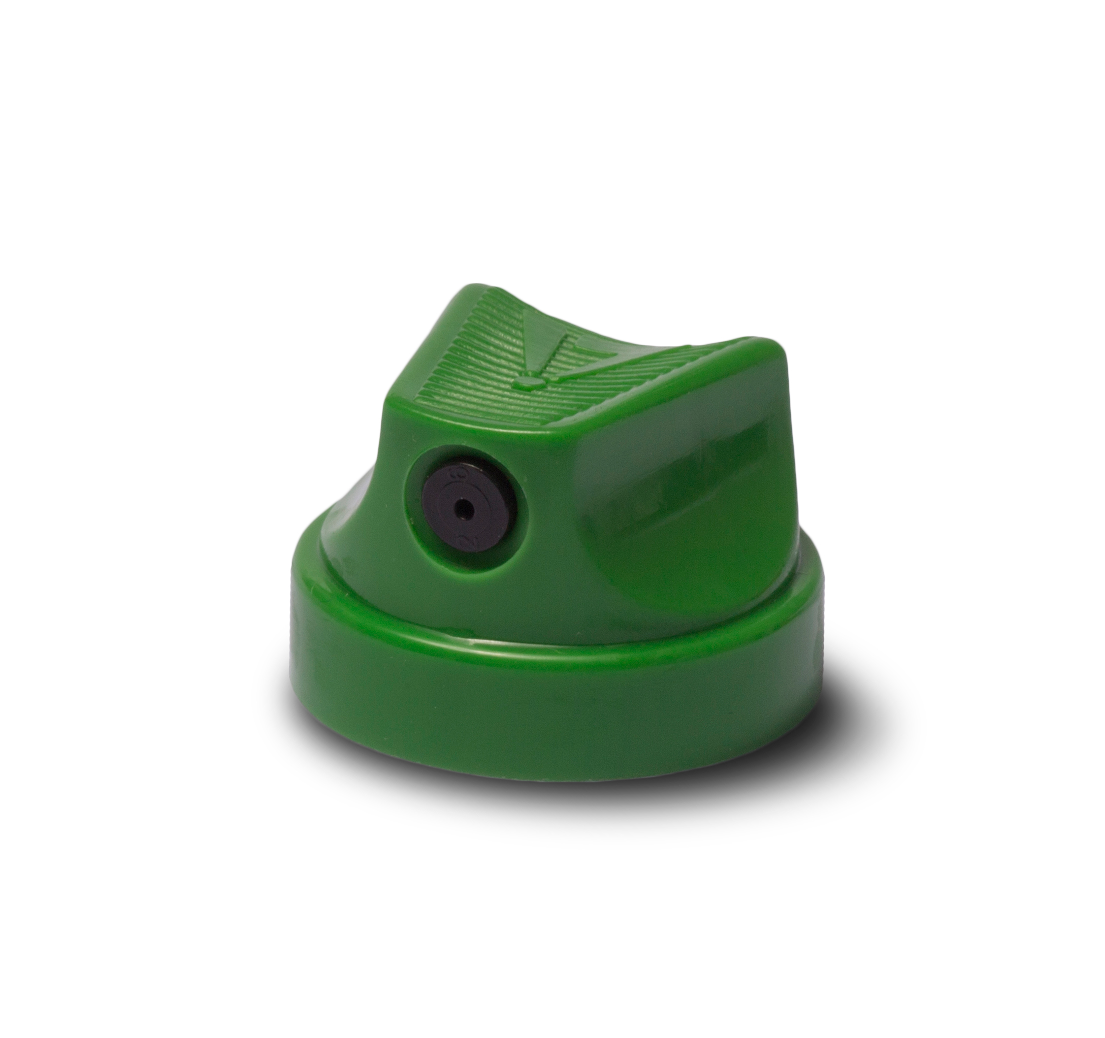 Level 2 Skinny Cap | Graffiti Cans Shop Dortmund - Online & Streetstore