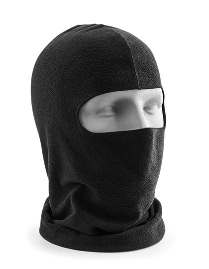 Microfleece Balaclava | Graffiti Cans Shop Dortmund - Online & Streetstore