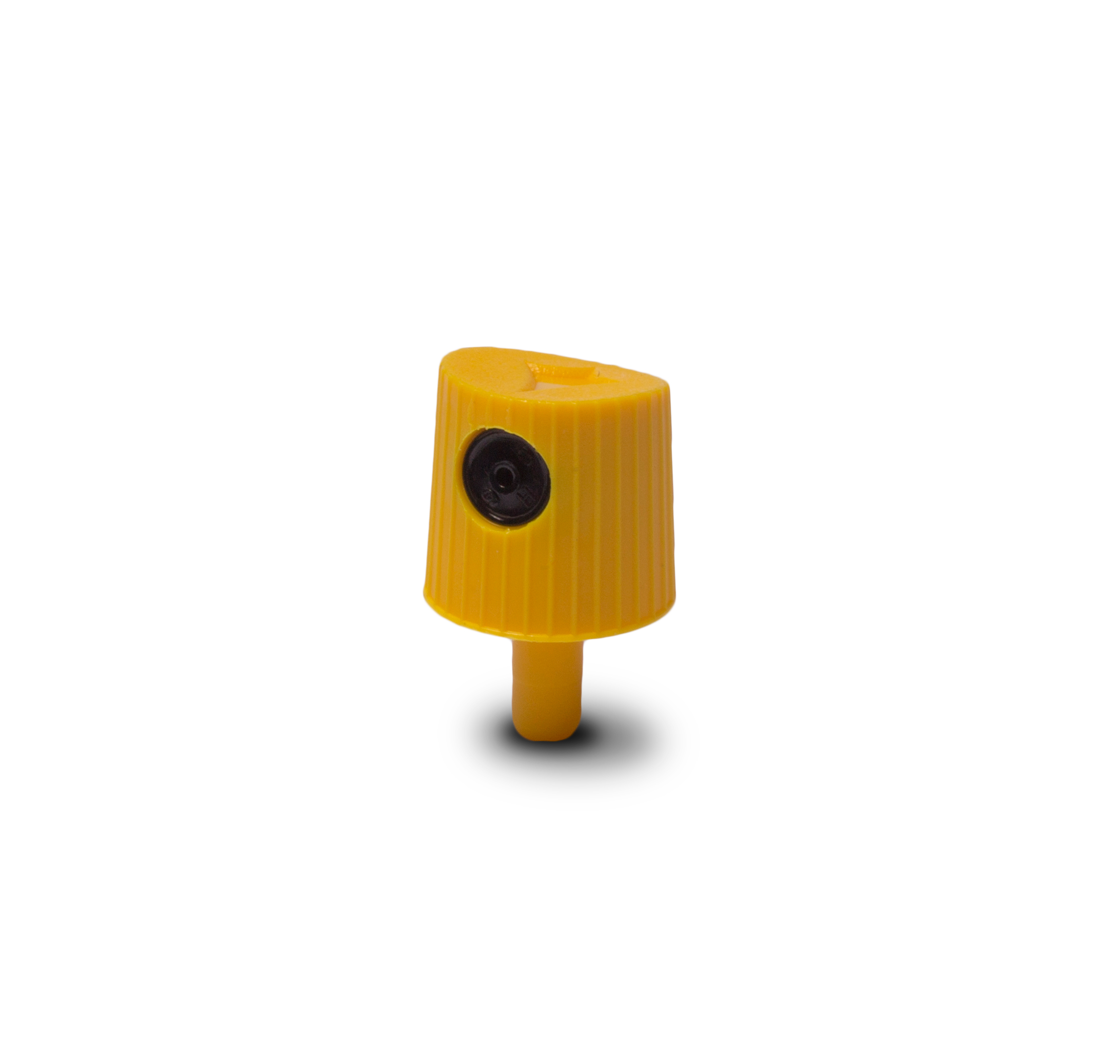 NY Fatcap yellow Lego Cap | Graffiti Cans Shop Dortmund - Online ...